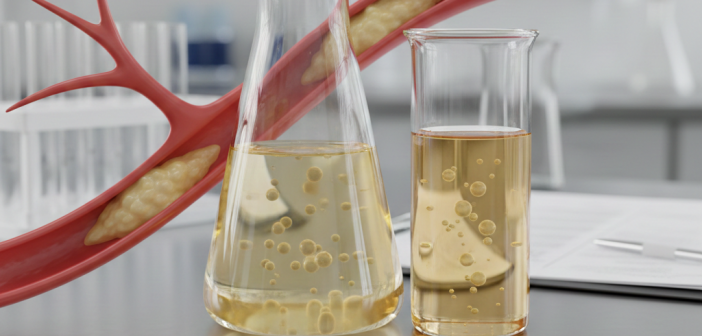 High LDL Cholesterol: Critical Facts Doctors Want You to Know 2026