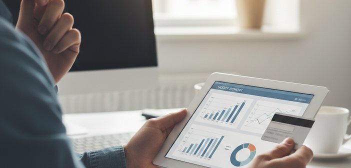 How Often Should You Check Your Credit Score? A Practical Guide 2026